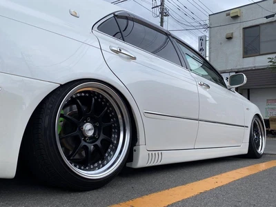 Best Deep Lip Rims Deals | Dealsan