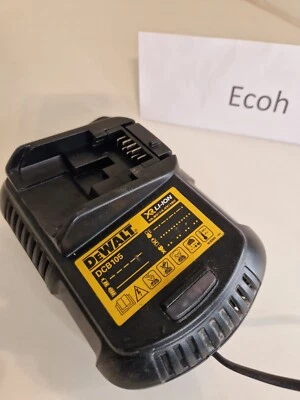 Dewalt Dcb105 Deals ⇒ Best Sales in UK | Dealsan