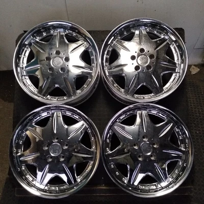 Best Vip Rims Deals | Dealsan