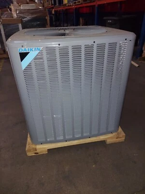Best 5 Ton Condenser Deals | Dealsan