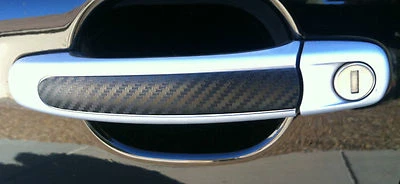 Best Porsche Cayenne 955 Deals | Dealsan