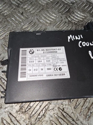 Countryman Deals ⇒ Best Sales in UK | Dealsan