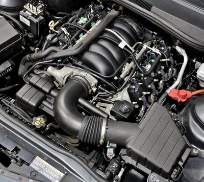 Best Camaro Ss Engine Deals | Dealsan