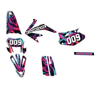 Grafiche Hm 50 ⇒ Confronta Prezzi e Offerte