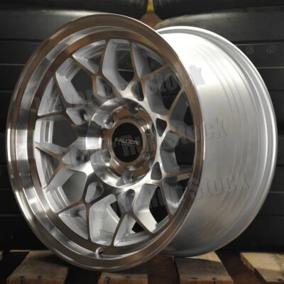 Best Evo 9 Rims Deals | Dealsan