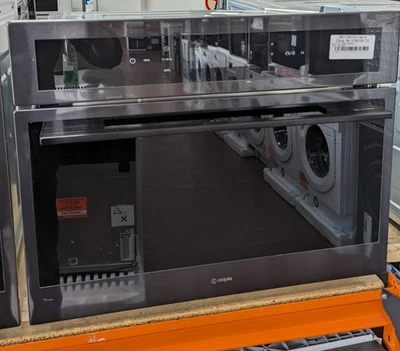 Built In Combination Microwave Deals ⇒ Best Sales in UK | Dealsan
