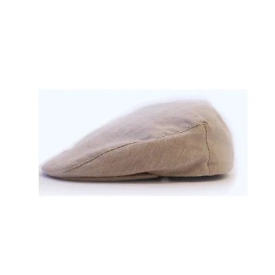 Brixton Hooligan Deals ⇒ Best Sales in UK | Dealsan