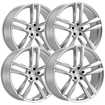 Best Cts V Wheels Deals | Dealsan