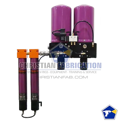 Best Spray Foam Rig Deals | Dealsan