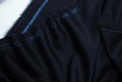 Scabal Fabric Deals ⇒ Best Sales in UK | Dealsan