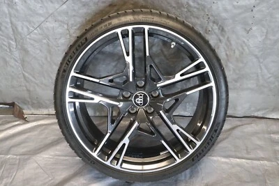 Best Audi R8 Rims Deals | Dealsan