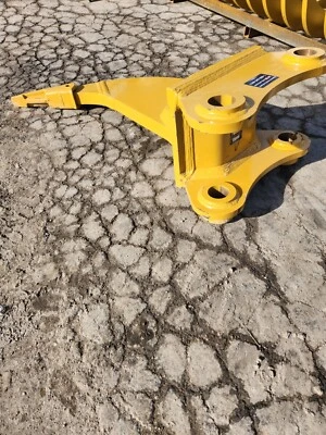 Best Stump Bucket Deals | Dealsan