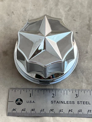 Best Dropstar Wheels Deals | Dealsan