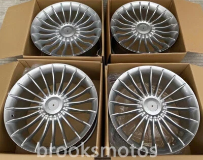 Best Bmw 6 Series Rims Deals | Dealsan