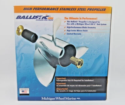 Best Ballistic Wheels Deals | Dealsan
