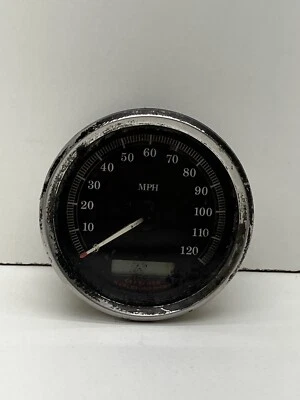 Best Harley Digital Gauges Deals | Dealsan