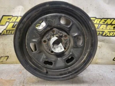 Best Nova Rims Deals | Dealsan