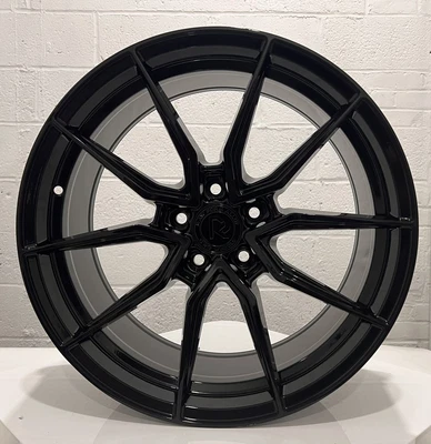 Best Range Rover Autobiography Wheels Deals | Dealsan