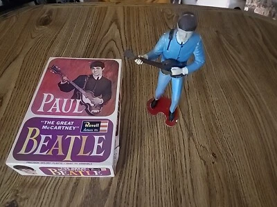 Best Beatles Memorabilia Deals | Dealsan