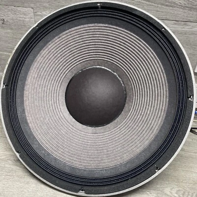 Jbl Driver Deals ⇒ Best Sales in UK | Dealsan