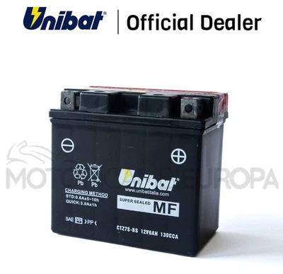 Kawasaki Zx10r Battery Deals ⇒ Best Sales in UK | Dealsan