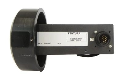 Best Amat Robot Deals | Dealsan