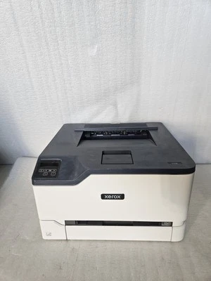 Best Xerox Copier Deals | Dealsan