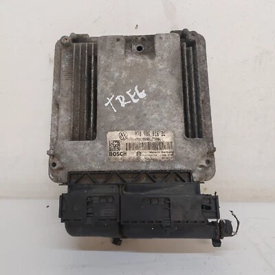 Vw Touareg Ecu Deals ⇒ Best Sales in UK | Dealsan