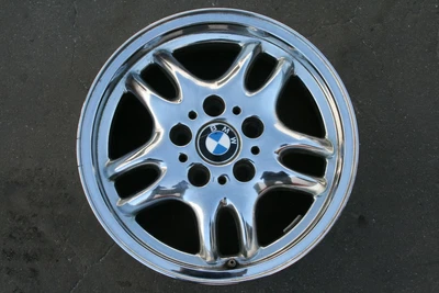 Best Bmw E36 Wheels Deals | Dealsan