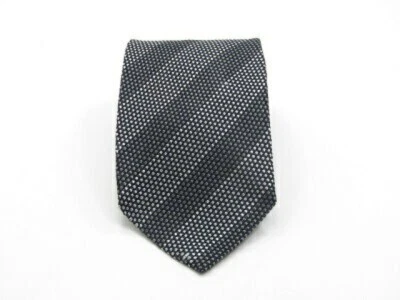 Tom Ford Tie Deals ⇒ Best Sales in UK | Dealsan