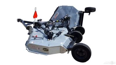 Best Diesel Farm Tractors Deals | Dealsan