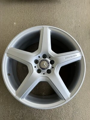 Best S65 Amg Wheels Deals | Dealsan