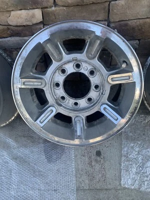 Best Hummer H2 Rims Deals | Dealsan