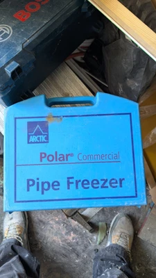 Commercial Freezer Deals ⇒ Best Sales in UK | Dealsan