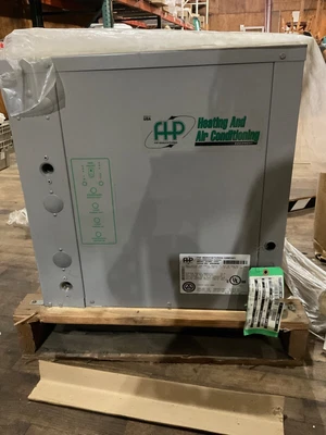 Best Geothermal Heat Pump Deals | Dealsan