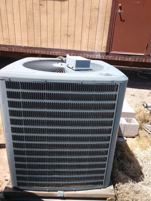Best 5 Ton Condenser Deals | Dealsan