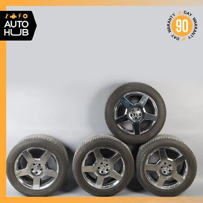 Best Ml63 Wheels Deals | Dealsan