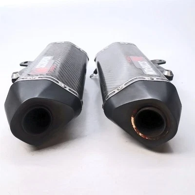 Kawasaki Z1000 Exhaust Deals ⇒ Best Sales in UK | Dealsan