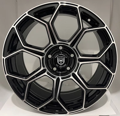 Best Chrysler 300 Rims Deals | Dealsan