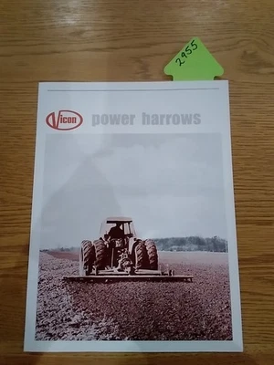 Power Harrow Deals ⇒ Best Sales in UK | Dealsan