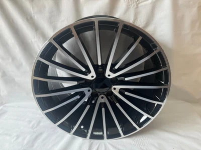 Best Mercedes C300 Amg Wheels Deals | Dealsan