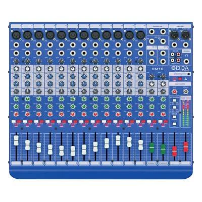 Best Midas Console Deals | Dealsan
