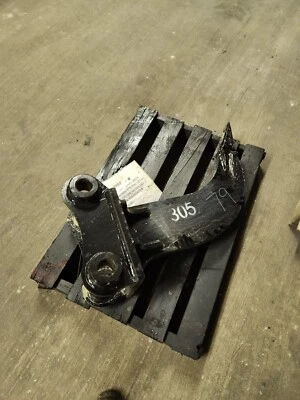 Best Stump Bucket Deals | Dealsan