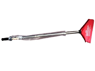 Carpet Stands Deals ⇒ Best Sales in UK | Dealsan