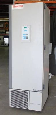 Best Revco Freezer Deals | Dealsan