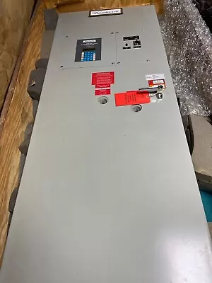 Best 600 Amp Transfer Switch Deals | Dealsan