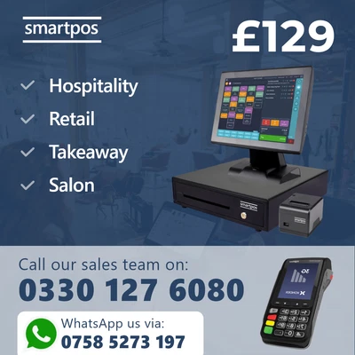 Till System Deals ⇒ Best Sales in UK | Dealsan