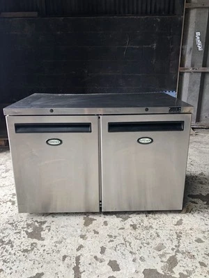 Foster Commercial Fridge Deals ⇒ Best Sales in UK | Dealsan
