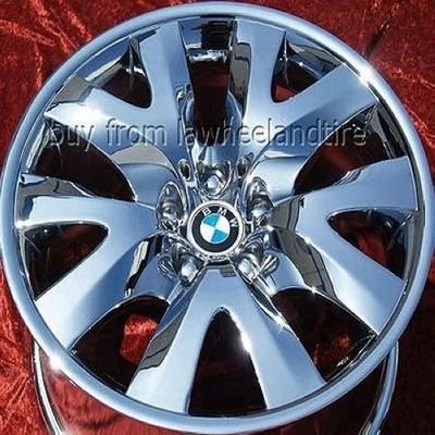 Best Bmw 745li Wheels Deals | Dealsan