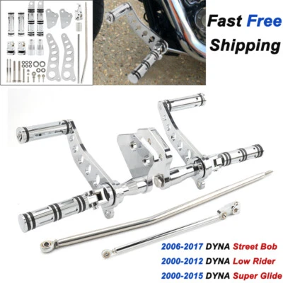 Best Dyna Forward Controls Deals | Dealsan